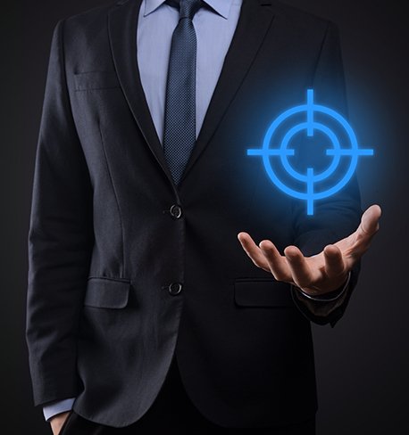 Vision & Mission | Arborguard Security Limited